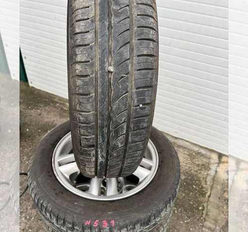 Pirelli Cinturato P1 175/65 R15