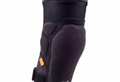 FOX Launch D3O Knee Guards Youth