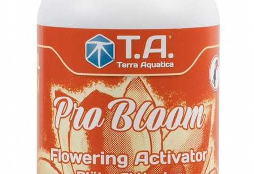 Terra Aquatica Pro Bloom 250 мл Активатор цветения