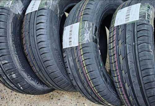 Cordiant Comfort 2 185/65 R15