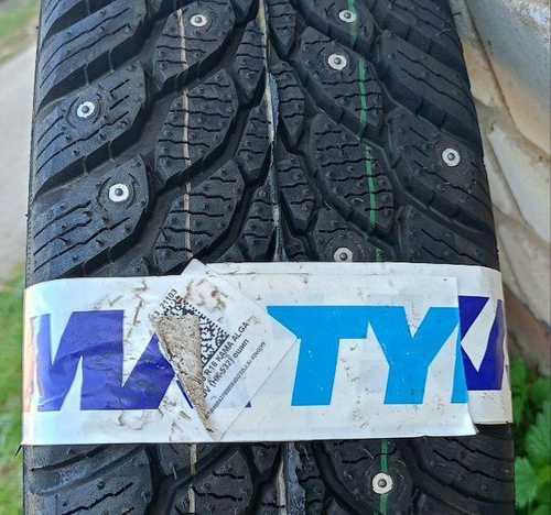 КАМА Alga SUV (HK-532) 185/75 R16
