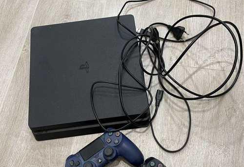 Sony Playstation 4 500gb