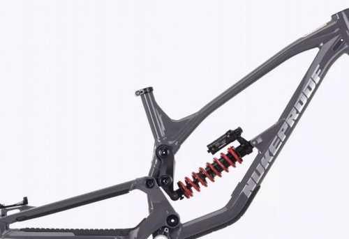 Рама Nukeproof Dissent 297 Alloy Frame