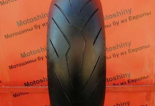 180/55 R17 Pirelli Diablo Rosso 3 N-3803 Мотошина