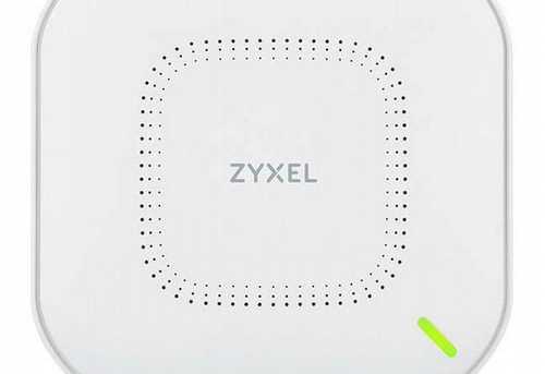 Zyxel WAX510D-EU0105F wifi точки доступа