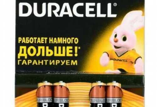 Батарейки duracell gp kodak