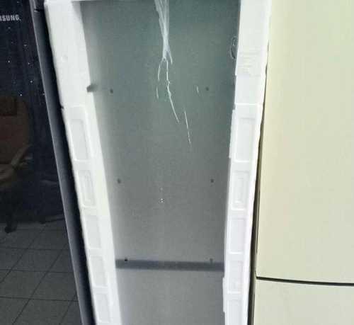 Холодильник gorenje nrk6191ps4