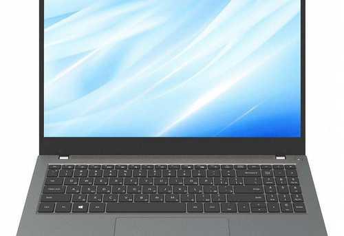 Ноутбук IRU Калибр 15EC Core i5 8259U 8Gb SSD256Gb