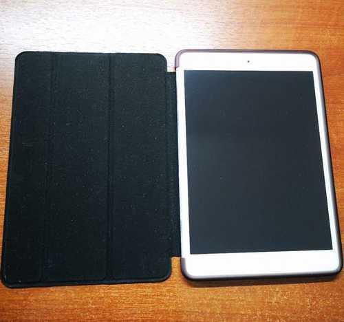 iPad mini 1