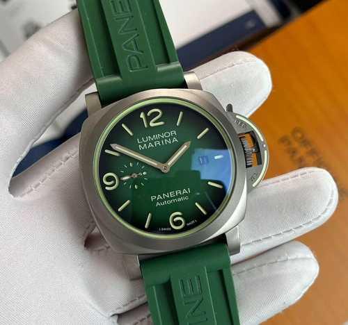 Часы мужские Panerai