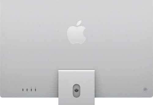 iMac 24 2023 M3(10c) 16GB 512GB