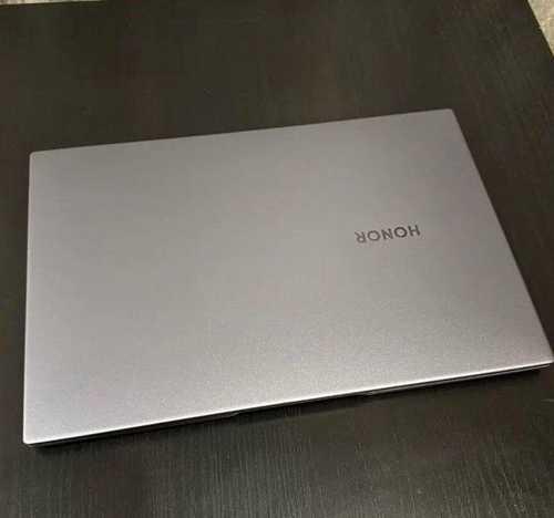 Honor magicbook x 14 i3