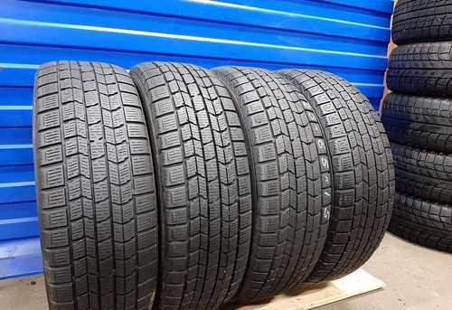 Dunlop DSX-2 195/65 R15 99Q
