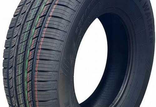 Compasal Citiwalker 265/70 R16 112H