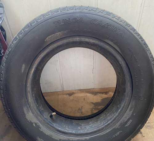Tunga Camina 175/70 R13 92H