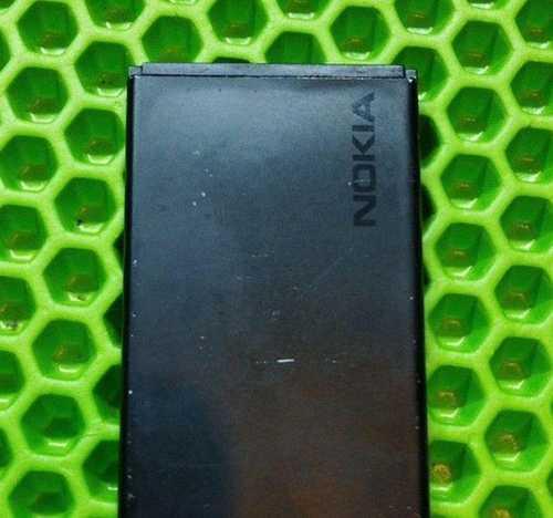 Аккумулятор Nokia BL-4WL