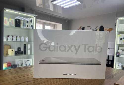 Планшет Samsung Galaxy Tab A9+ 8/128GB