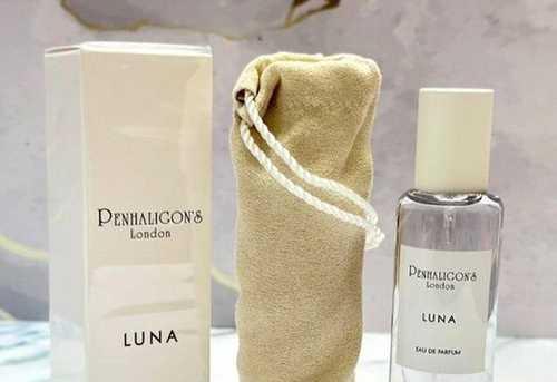 Penhaligon'S Luna 40мл