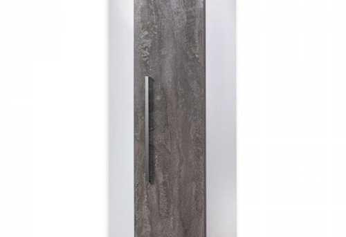 Пенал Runo подвесной железный камень Вудлайн 35