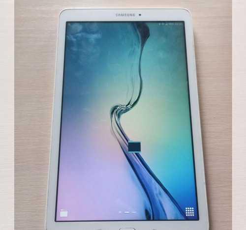 Samsung Tab 4 8GB
