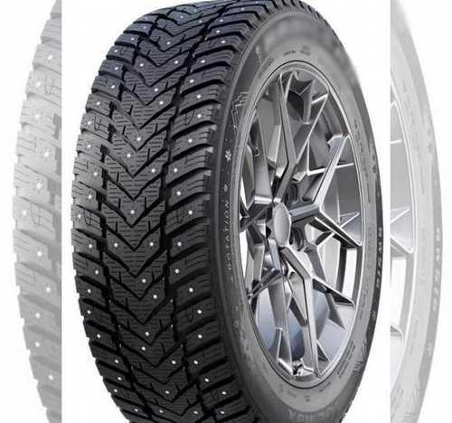 Kapsen IceMax RW516 245/40 R19