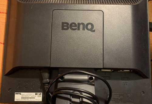 Монитор Benq FP73G Q7T5