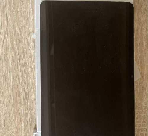 Планшет Huawei MatePad BAH-W59