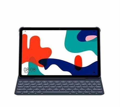 Чехол-клавиатура Huawei Smart Keyboard MatePad