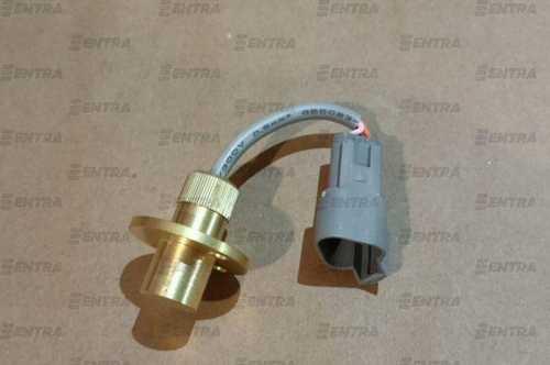 149929 датчик Carraro / Hidromek / MST / Tarsus