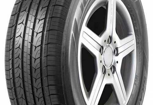 Joyroad Grand Tourer H/T 265/45 R20 104Y