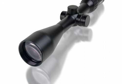 Steiner Ranger4 6-24x56
