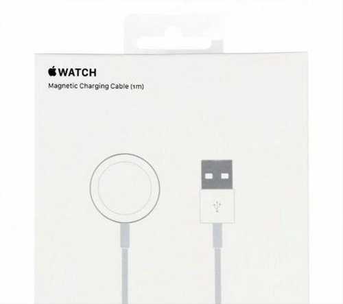 Зарядка для Apple Watch Оптом
