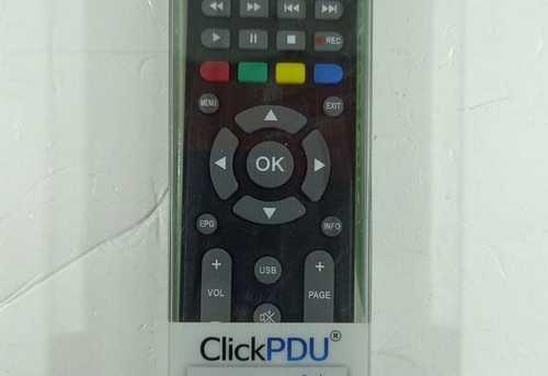 30 - clickpdu DVB-T2+3-TV version 2021