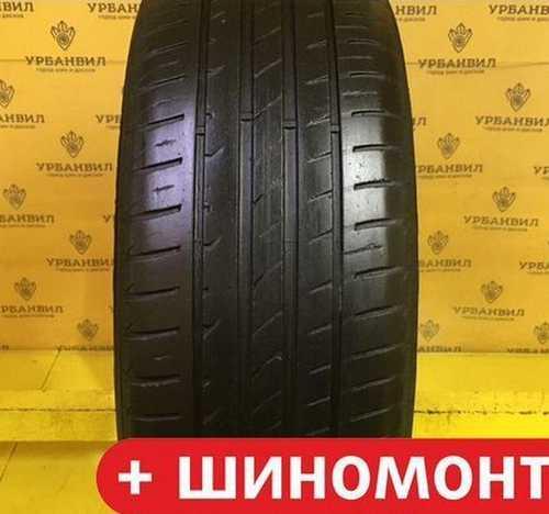 Hankook Ventus Prime 2 K115 205/55 R16 91H