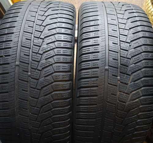 Hankook Winter I'Cept Evo2 W320 225/40 R18 92V