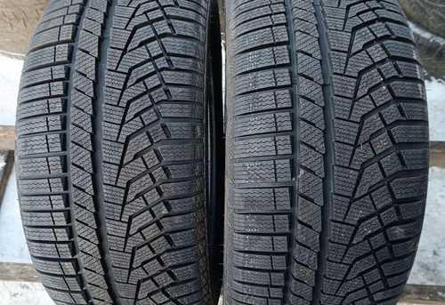 Sailun Ice Blazer Alpine EVO1 245/40 R18