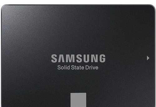 Samsung SATA2.5" 480GB PM883 MZ7LH480hahq-00005