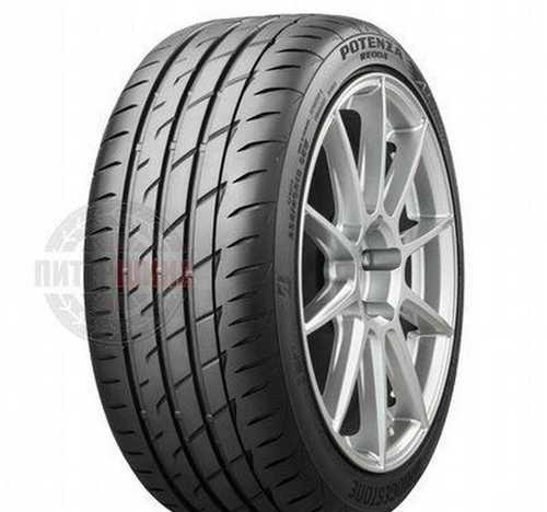 Bridgestone Potenza Adrenalin RE004 245/45 R18 100W