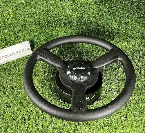 Trimble EZ-Pilot PRO устройство для подруливания