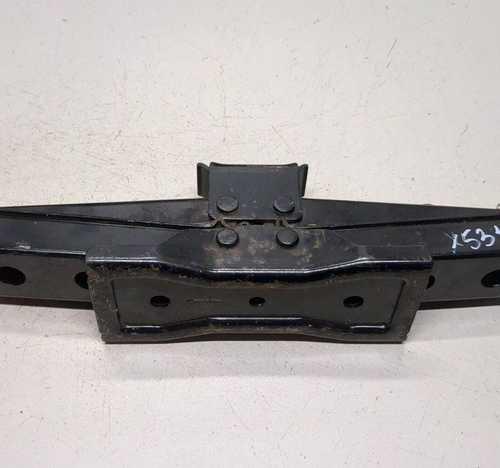 Домкрат Land Rover Discovery 3, 2007