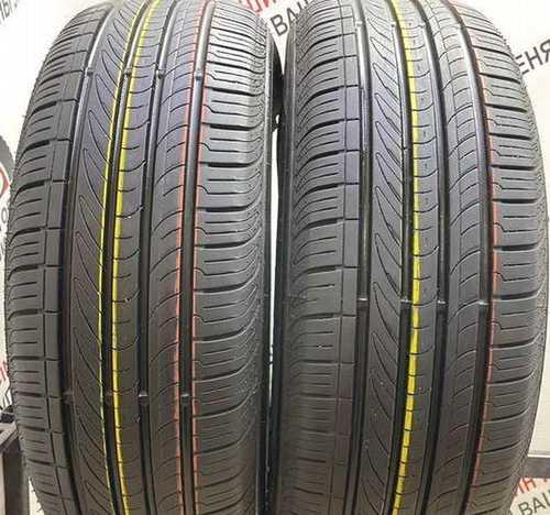 Opera NEA-02 215/55 R17 93P