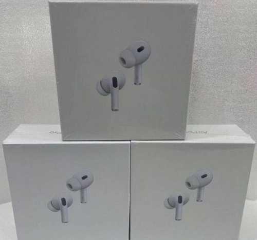 Airpods pro 2 premium