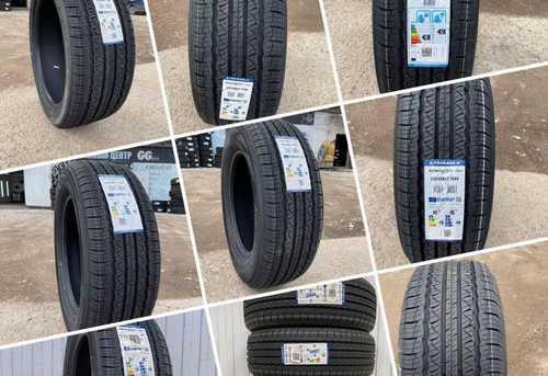 Triangle THW11 225/70 R16 103H