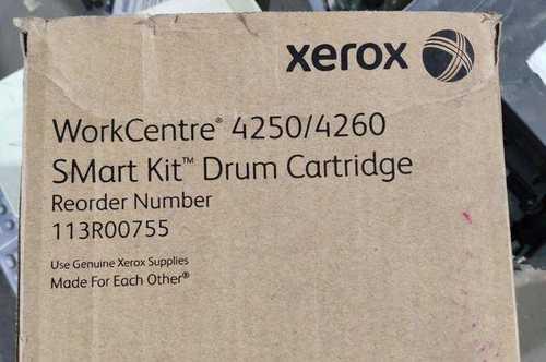 Drum Cartridge Xerox 4250