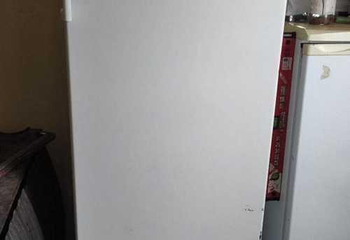 Холодильник бу atlant