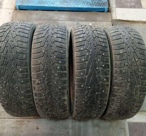 Nokian Tyres Nordman 7 185/65 R15