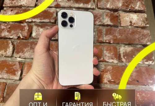 iPhone 12 Pro, 256 ГБ