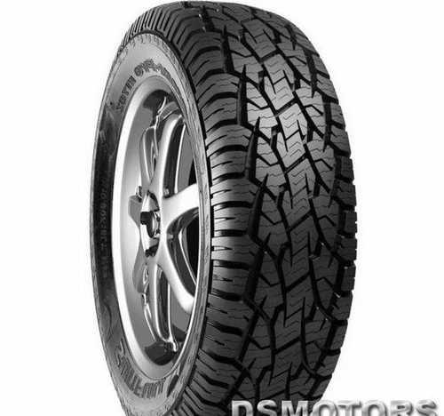 Sunfull Mont-Pro AT782 265/65 R17 112T