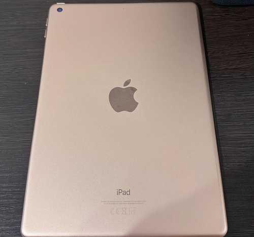 iPad 64gb