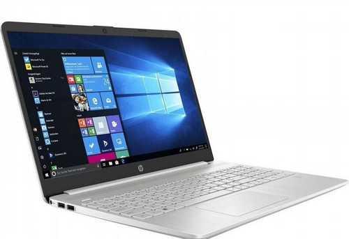 15.6" HP Laptop 15s-fq2114ur Full HD IPS Core i5